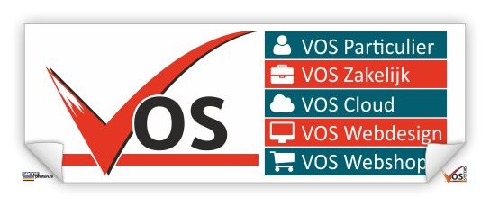 Historische Vereniging Nieuw-Buinen / Buinerveen Home