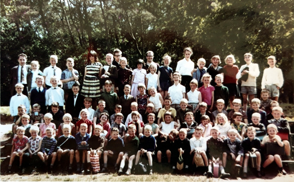 cls59-schoolreis-appelscha-klas1tot4-1964.jpg